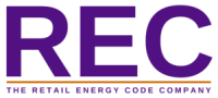 Executive Search in the Energy Sector - Oil & Gas | Novo