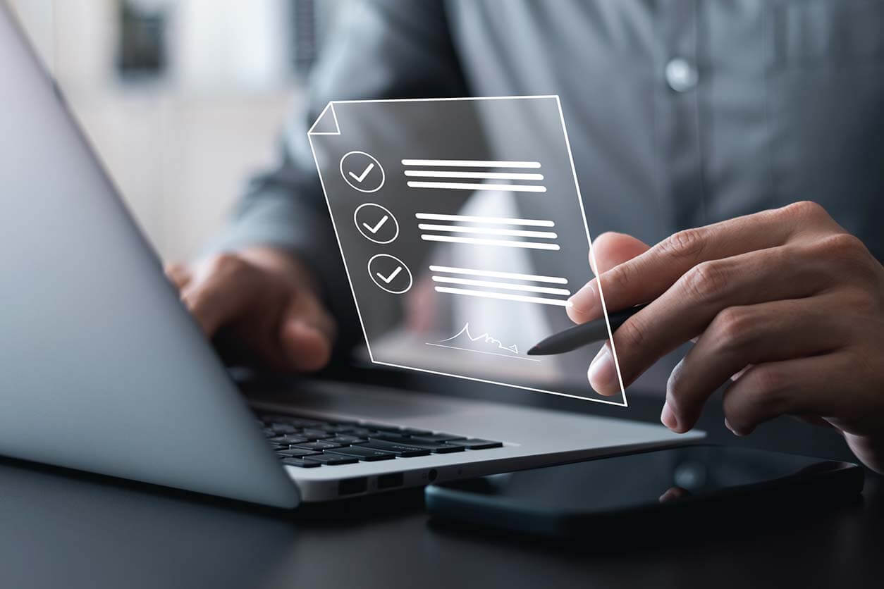 10 Ways To Get Focused When You Simply Have Too Much To Do