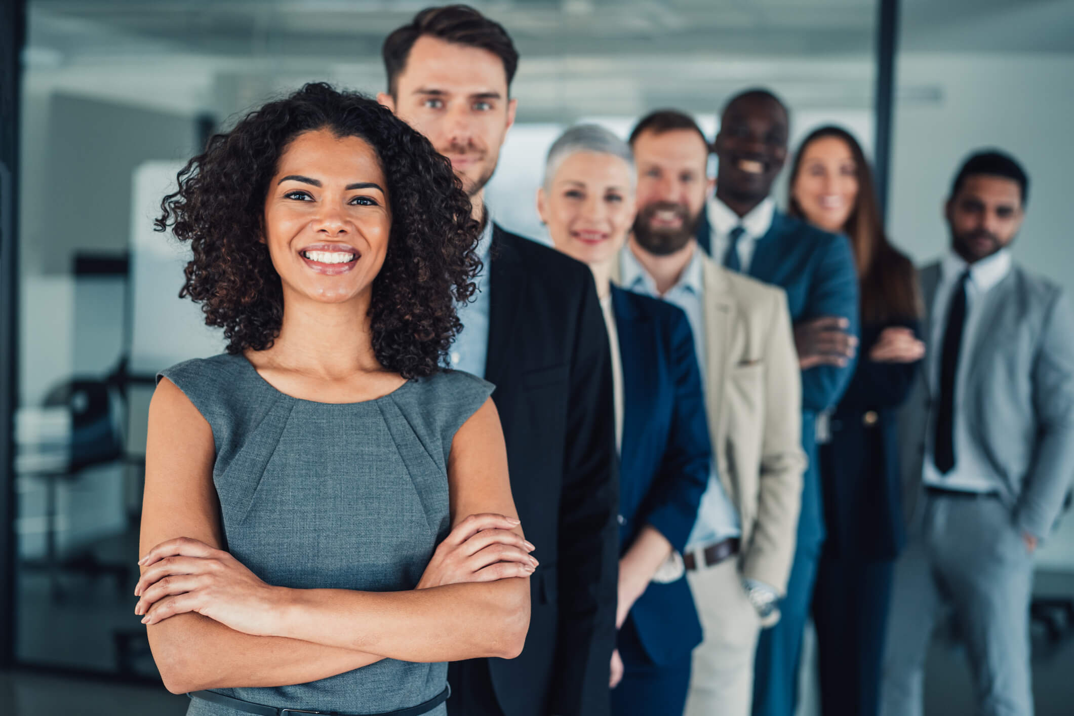 The Employer’s Guide to Executive Retention Agreements