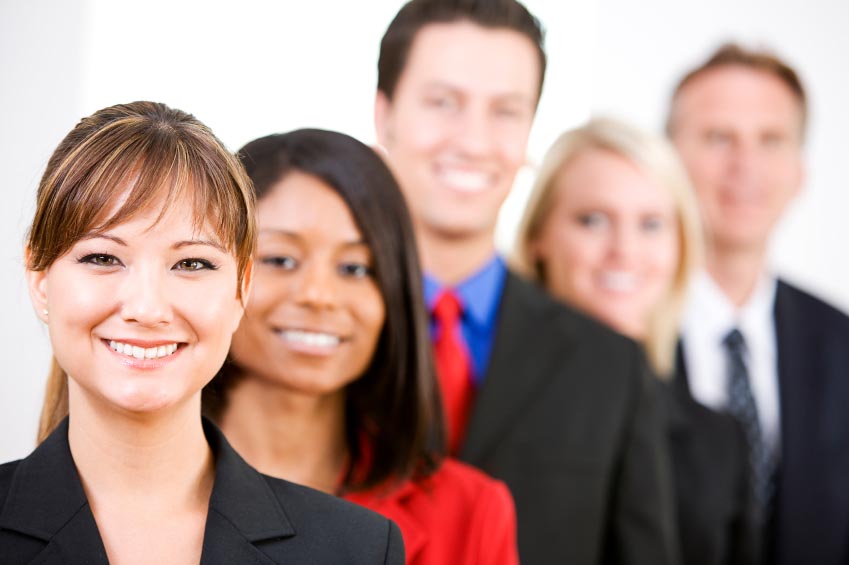 The Importance of Exceptional Executive to Brand Success